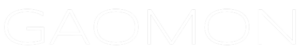 GAOMON公式サイト - Love Your Space, Love Your Life.
