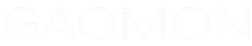 GAOMON公式サイト - Love Your Space, Love Your Life.