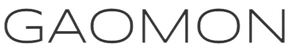 お問い合わせフォーム - GAOMON公式サイト - Love Your Space, Love Your Life.